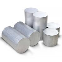 China A36 Carbon Steel Rod 800mm Steel Rectangular Rod 500mm Steel Round Bar for sale