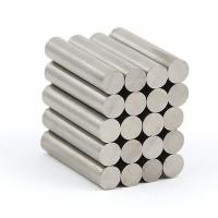 China A36 Carbon Steel Rod 800mm Steel Rectangular Rod 500mm Steel Round Bar for sale