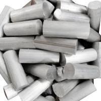 China SAE 1010 Carbon Steel Rod 3m 6m Length Hot Rolled Steel Rectangular Bar JIS for sale