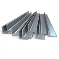China 316Ti Stainless Steel Flat Bar 5.8m 316 Stainless Steel Square Bar 20mm 30mm for sale