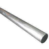 China 5052 Alloy Aluminium Square Rod 1000 - 6000mm Width 1000 - 1200mm High Strength for sale