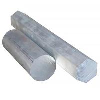 China S235JR Carbon Steel Flat Bar 200mm Q460 Metal Iron Bar 6mm For Construction for sale