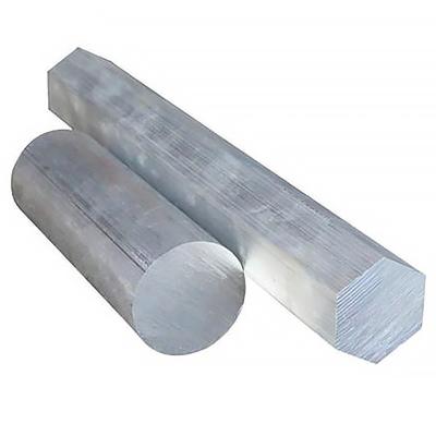 China 2000 Series Aluminium Square Sheet Plate for sale