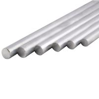 China S235JR Carbon Steel Flat Bar 200mm Q460 Metal Iron Bar 6mm For Construction for sale