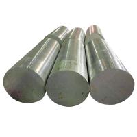 China S235JR Carbon Steel Flat Bar 200mm Q460 Metal Iron Bar 6mm For Construction for sale