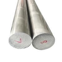 China E355 Q390 Carbon Steel Rod Diameter 5mm 6mm Mild Steel Rod SUS for sale