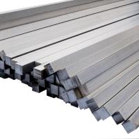 China E355 Q390 Carbon Steel Rod Diameter 5mm 6mm Mild Steel Rod SUS for sale
