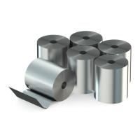 China Z60 Q195 Prepainted Galvanized Coil 0.15mm Galvanized Metal Strips for sale