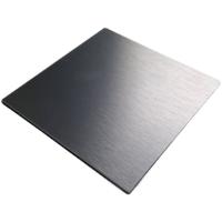 China Cold Down Steel Sheeting Plate EN Standard for sale