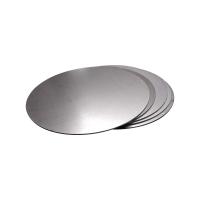 China AISI 200mm Carbon Steel A36 Plate ±3% Tolerance For Industrial Use for sale