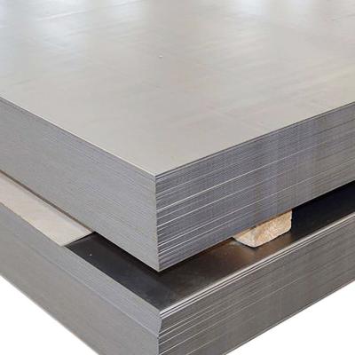 China AISI 200mm Carbon Steel A36 Plate ±3% Tolerance For Industrial Use for sale