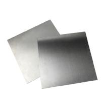China Carbon Steel Sheeting 0.5-200mm Thickness ±3% Tolerance for sale