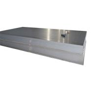 China Carbon Steel Sheeting 0.5-200mm Thickness ±3% Tolerance for sale