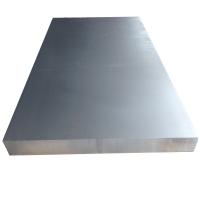 China CIF Price High-strength Carbon Steel Sheet Plate for sale