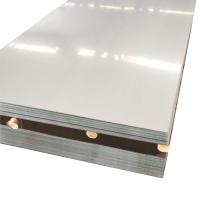 China JIS Standard Carbon Steel Sheet Plate MOQ 100kg for sale