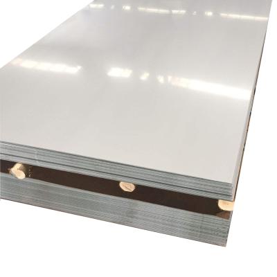 China JIS Standard Carbon Steel Sheet Plate MOQ 100kg for sale