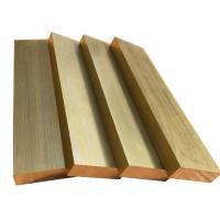China 99.99% Brass C17200 Beryllium Copper Sheet Plate Decoiling Oiled for sale