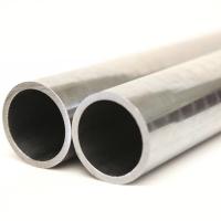 China Customized Carbon Steel Pipes Outer Diameter 10-100MM for sale