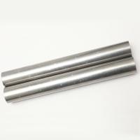 China Carbon Steel Square Pipes for Construction Industry for sale