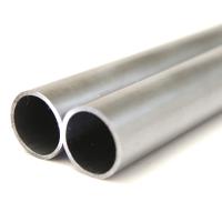 China Carbon Steel Pipes 10-100MM Inner Diameter Customized Material for sale