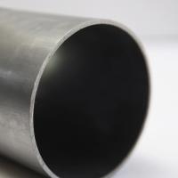 China Customized Carbon Steel Pipes Outer Diameter 10-100MM for sale