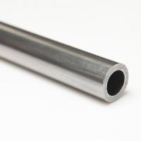 China Customized Carbon Steel Pipe Wall Thickness 0.1*10MM Outer Diameter 10-100MM for sale