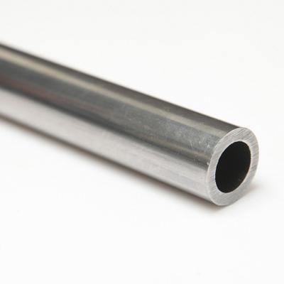 China Carbon Steel Pipes 10-100MM Inner Diameter 0.1-10MM Wall Thickness Customized for sale