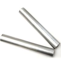 China Customized Carbon Steel Pipe Wall Thickness 0.1*10MM Outer Diameter 10-100MM for sale