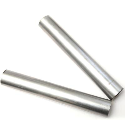 China Customized Carbon Steel Pipe Wall Thickness 0.1*10MM Outer Diameter 10-100MM for sale