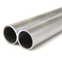 China Customized Carbon Steel Pipes Outer Diameter 10-100MM for sale
