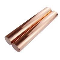 China AISI Square Brass And Copper Bars 3m Cold Rolled H68 H70 for sale