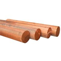 China Square Shaped Diameter Customization - Lengths 1m 2m 3m Weight 100kg for sale