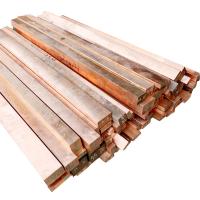 China Square Shaped Diameter Customization - Lengths 1m 2m 3m Weight 100kg for sale