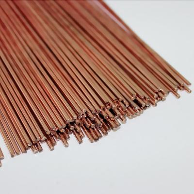 China Square Shaped Diameter Customization - Lengths 1m 2m 3m Weight 100kg for sale