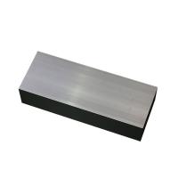 China 6061 Aluminum Pipe Customized Color 1100/5052/6061 Material Wooden Case/Pallet/Carton Packaging for sale