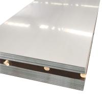 China 0.5mm-6mm Aluminium Sheet Plate for Industrial Use for sale