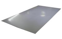 China 2000 Series Aluminium Plate Metal 3003 1100 5052 for sale