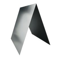 China 3003 Aluminium Sheet Plate Length 1000mm-6000mm for Standard Export Package or Customer's Requirement for sale