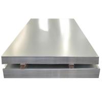 China Red 5052 Aluminium Sheet Alloy Hot Rolling for sale