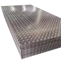 China Decoration Aluminium Sheet Plate for Industrial Applications for sale