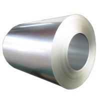China ASTM 430 Stainless Steel Strip Coil SS306 SS306L 1mm - 1250mm Wide for sale