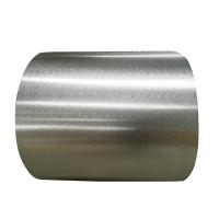 China Customized 3004 Aluminium Coil Strip Packing Etc for sale