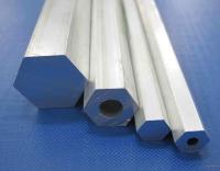 China Round Aluminium Bar 3003 0.1-10mm Thickness for Industrial Use for sale