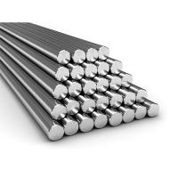 China Aluminium Bar 6061 Material 5052 1100 Thickness 0.1-10mm for sale