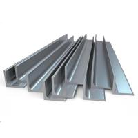 China 5052 Aluminium Square Rod Rectangle Shape Strength 1000-6000mm Material 1100 5052 6061 for sale