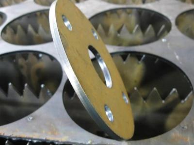 China 2mm Thick Stainless Steel Sheet Plate SS201 SS202 DIN Smooth Surface for sale