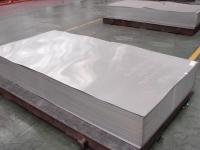 China SS316L 1 8 Stainless Steel Sheet Plate 0.2mm SS316Ti 100mm 200mm Width for sale