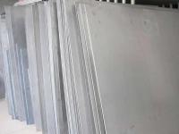 China 8K SS304 Stainless Steel Sheet Plate 0.6mm 0.4mm Steel Plate Square for sale