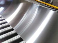 China ST12 Galvanized Steel Plate Zero Spangle Galvanised Steel Sheet For Building for sale
