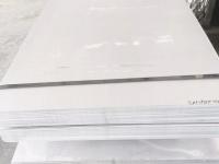 China Cold Rolled 304 Stainless Steel Sheet Plate 904L 409 410 0.03mm Bending for sale